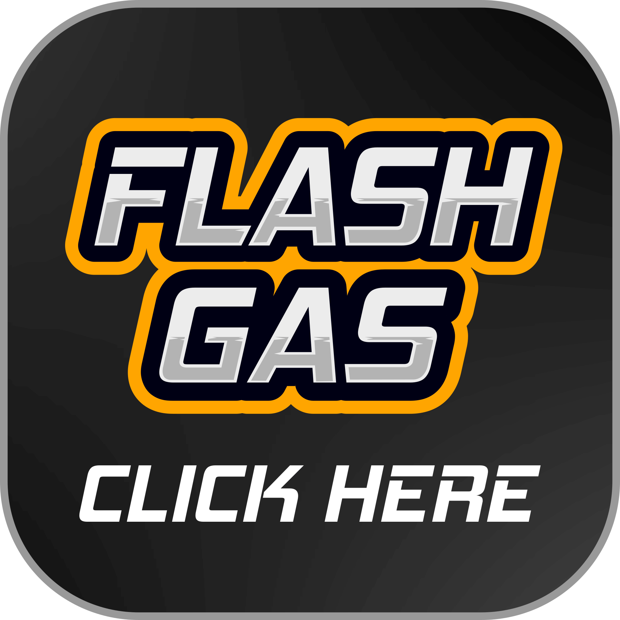 Flash Gas and Plumbing